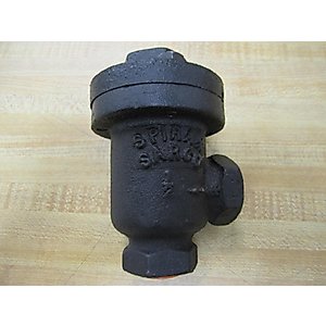 Spirax Sarco A224 Steam Trap 1/2