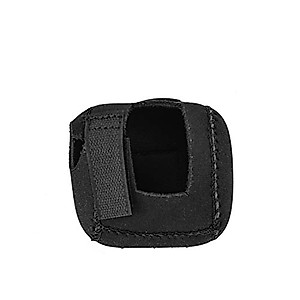 SF Low Profile Neoprene Baitcaster Reel Covers Casting Protective Reel Case fit 50 100 200 Series Baitcaster # Right Hand 3 Packs