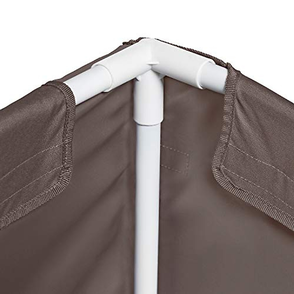 Classic Accessories Ravenna Water-Resistant 85 Gallon Deck Box, outdoor storage box