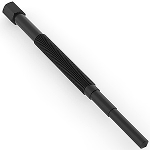 Primary Clutch Puller for Polaris Ranger 1000 / RZR Pro XP/RZR Turbo/Turbo S 2018-2022，Replaces PN# PU-52422