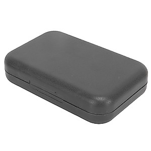 SPYMINNPOO Fly Fishing Lures Kit,40Pcs Fly Fishing Lures Bait with Storage Box High Carbon Steel Hook for Trout Bass Fishing Fishing Supplies