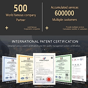 LYREIGN CNC Tool Holder cart, Multi-Purpose CNC Tool Holder Transfer car, CNC Rolling Carts for Ccapto Series Tool Holder, CNC Service Cart for Storehouse Factory