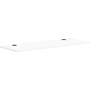 HON Mod Worksurface - 66" W