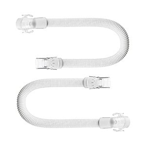 Wisp Replacement Connecting Hose, Pack of 2