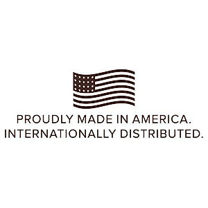 Dr. John’s Sugar Free Candy, Healthy Lollipops with Zero Sugar, Low Calorie Snacks, Keto Friendly Hard Candy Sweets, Blue Raspberry, Grape, Cherry, 17 Count, 3.7 OZ