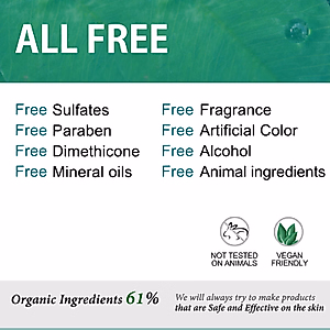 Niacinamide 20% + Zinc PCA 4% Serum for Face, Pore Reducer, Uneven Skin Tone Treatment, Diminishes Acne Prone, Skin Balancing Pore Reducing, Restores Elasticity, 1 Fl Oz