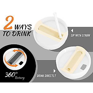 DLOCCOLD Retirement Gifts For Men Women 2025, Retirement Weekly Schedule, Funny Retirement Gifts for Men, Retired People, Coworkers, Friends, 40oz Tumbler, Black