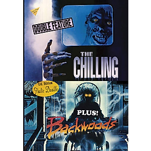 The Chilling / Backwoods
