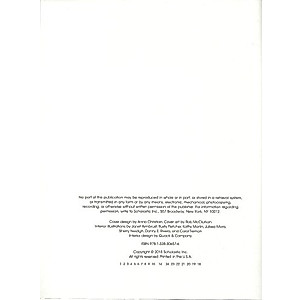 Scholastic Success with Kindergarten Workbook