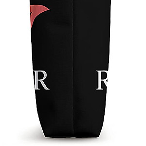 Riki Gift For Men or Women - Energy Healing Reiki Master Tote Bag