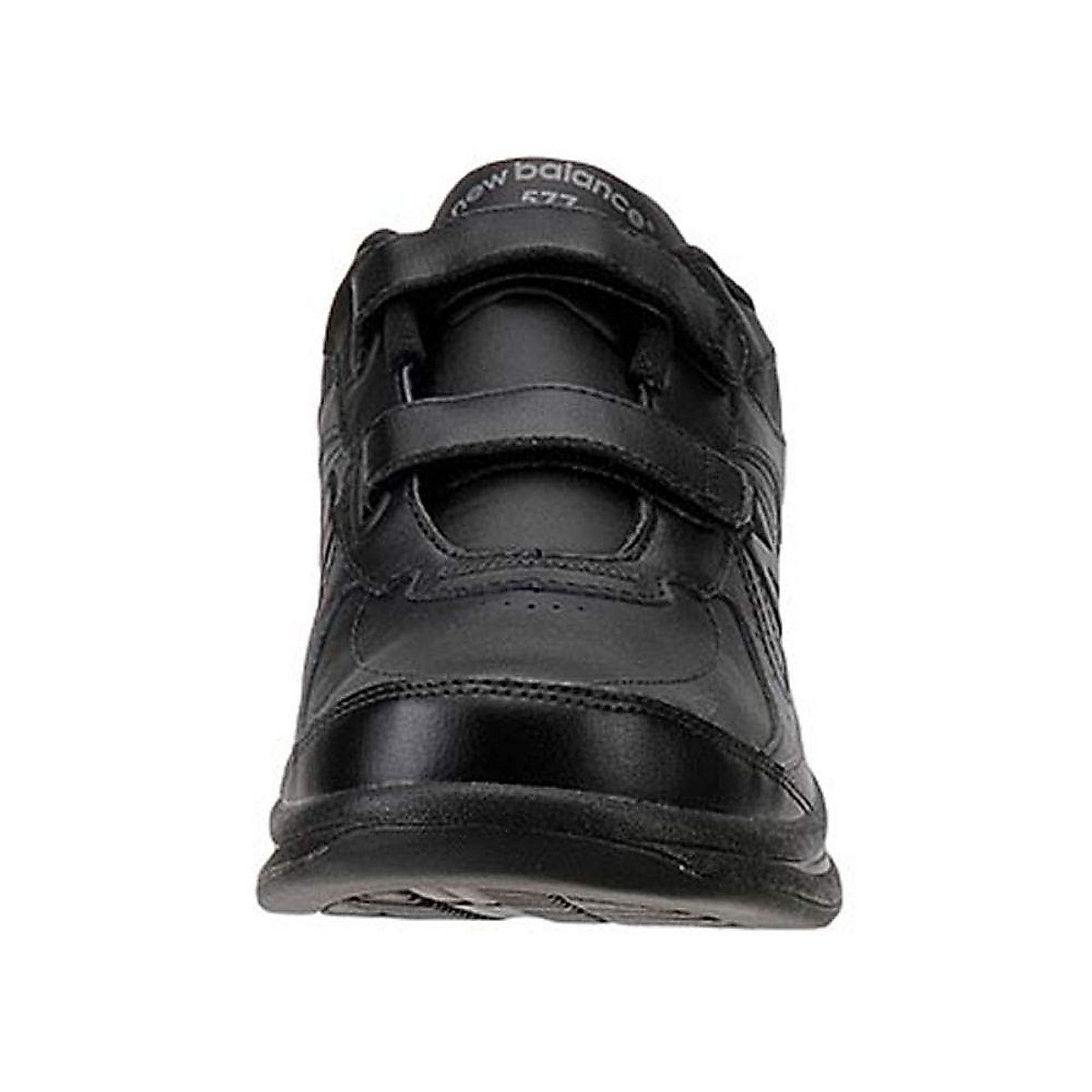 New Balance men's 577 V1 Hook and Loop Walking Shoe