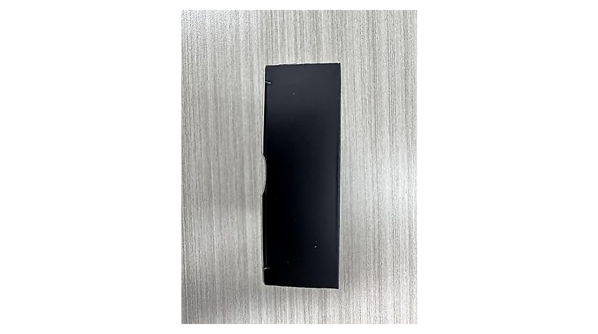 Sevdiea Heated Vest Battery Pack - Long Lasting Power