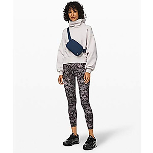 Everywhere Belt Bag, True Navy