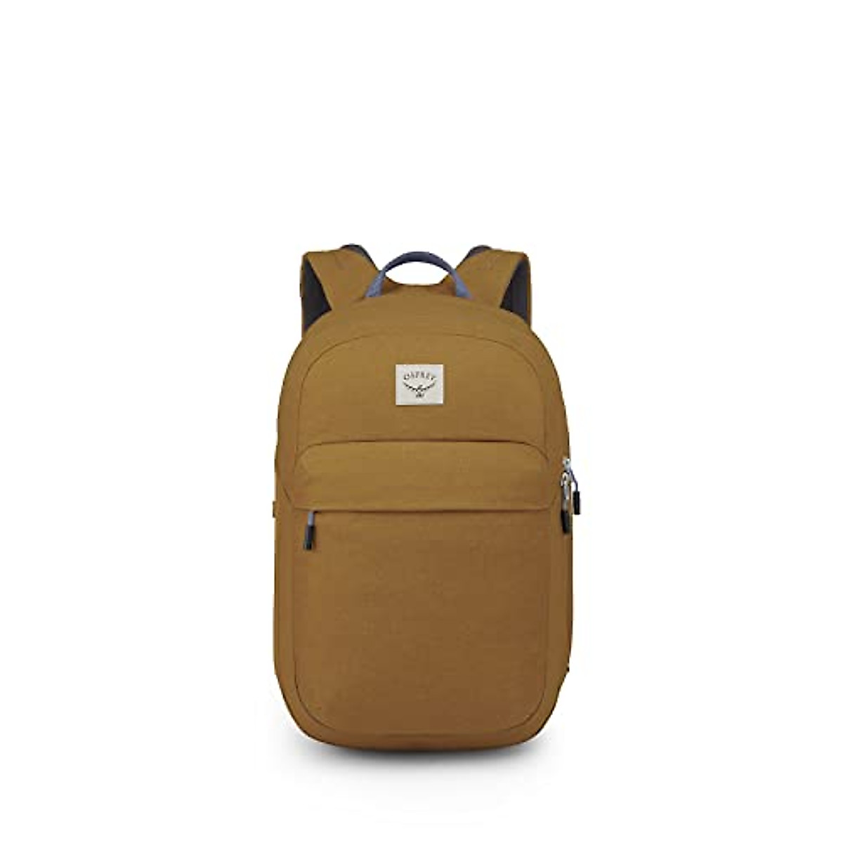 Osprey Arcane XL Day Commuter Backpack, Brindle Brown Heather