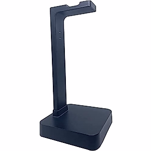 Unisar TV Listener Digital 2.4 GHz Wireless Stereo Headphones for Old or Modern TVs & Gadgets Let You Listen Without Disturbing Others