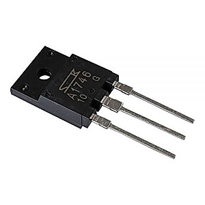 10PCS A1746 Circuit/Transistor 15129121 for Roland