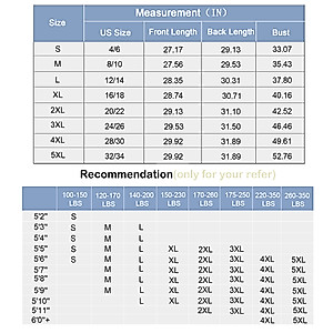 WNEEDU Women's Summer Sleeveless V Neck Tunic Casual T-Shirt Tank Tops Blouse(Dark Green,XL)