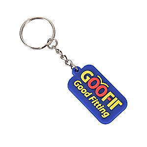 GOOFIT 1 Pcs 420 Chain Master Link for 50cc 70cc 90cc 110cc 125cc Chinese ATV Dirt Bike 4 Wheelers Pit Bike Go Kart Moped Scooters