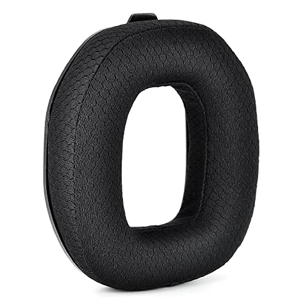 MOOKEENONE Magnet Headphone Foam Cushion Ear Pads Replacement for Logitech for Astro A40TR Headset