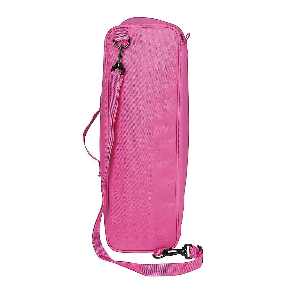 Adora Amazon Exclusive Amazing Girls Doll Accessories - Adjustable Travel Carrier Fits Up to 18” Dolls, Easy to Open and Close Zipper