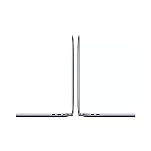 Late 2019 Apple MacBook Pro with 2.6GHz Intel Core i7 (16 inch, 32GB RAM, 1TB Storage) Space Gray (Renewed)