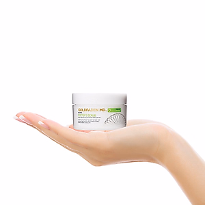 GOLDFADEN MD Doctors Scrub Microdermabrasion for Face, 1.7 Fl Oz