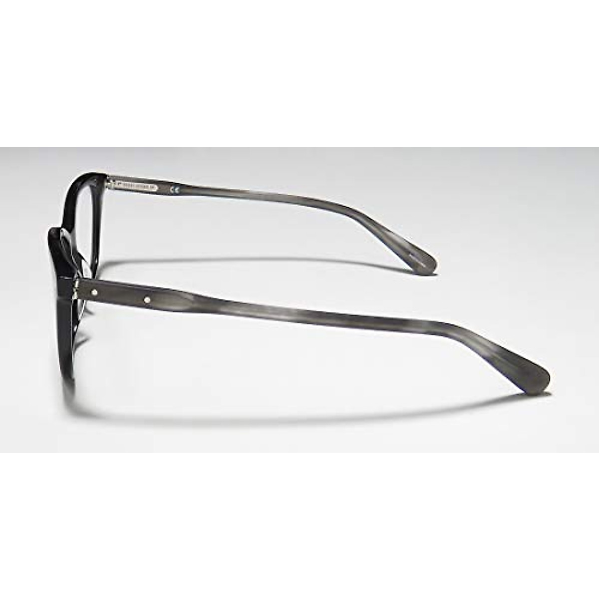 Eyeglasses Bobbi Brown The Michelle 0807 Black