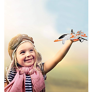 Mozlly Combat F 22 Toy Plane Set – Friction-Powered Kids Fighter Jet Toy Bundle Camouflage Toy Airplanes for Boys & Girls – Pull Back Air Force One Toy Military Jet Model Plane Set of 3