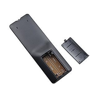 X96 Mini Replacement MBOX Remote Control for X96, MXQ, M8, M8S, M8S Plus, MXQ PRO, T95M, T95N, T95X Android Smart TV Box Remote Controls for IPTV Streaming Media Player