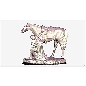 Newest EinScan SE Desktop 3D Scanner - Dual-Mode Fixed and Auto Scan 0.1 mm Accuracy