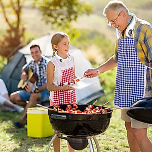 Personal Neck Fan Rechargeable Hands Free Fan - 3 Wind Speed Portable sports fan for Travel Indoor Outdoor - USB Powered Adjustment Cooling Fan for Women Men