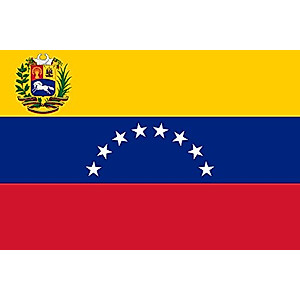 VIKO® Budare para arepas 36cm precurado 14" @vikogrills Gauchogrillx® griddle Hecho en Venezuela