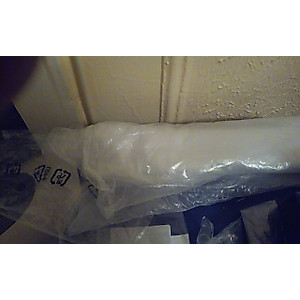 Brother Fax Machine FAX-575