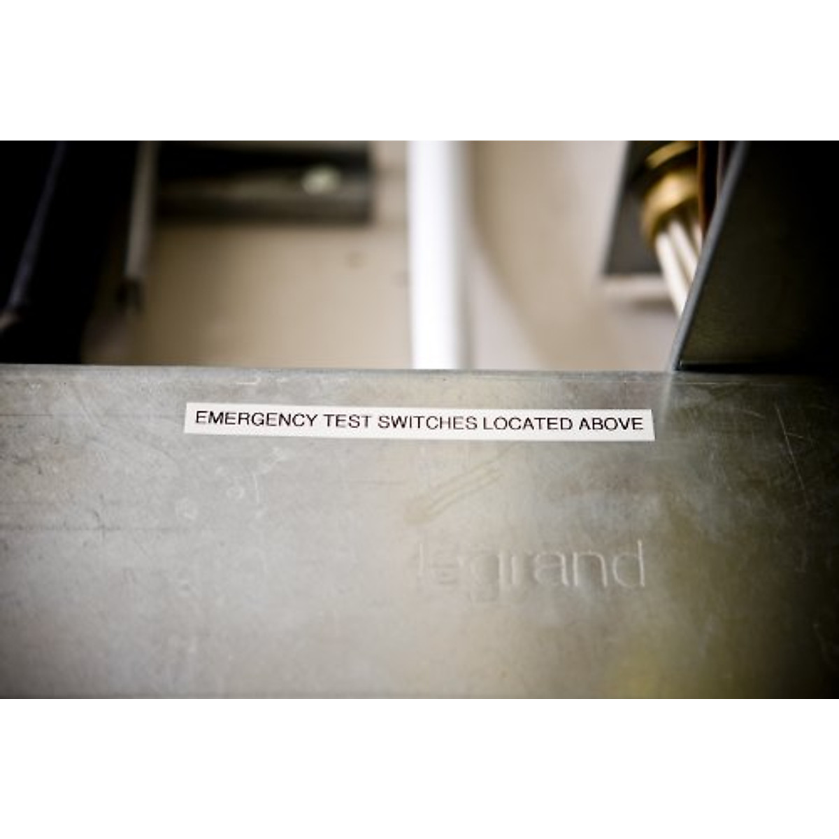 Brother PC-Connectable Label Maker with Auto Cutter (PT-2430PC)