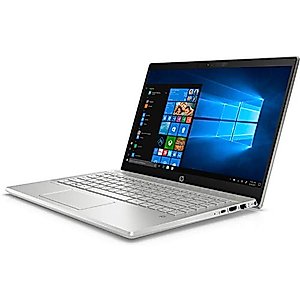 HP Pavilion 14" Laptop 8th Gen Core i5-8250U, 8GB 1TB SATA Window10 (14-CE0068ST)
