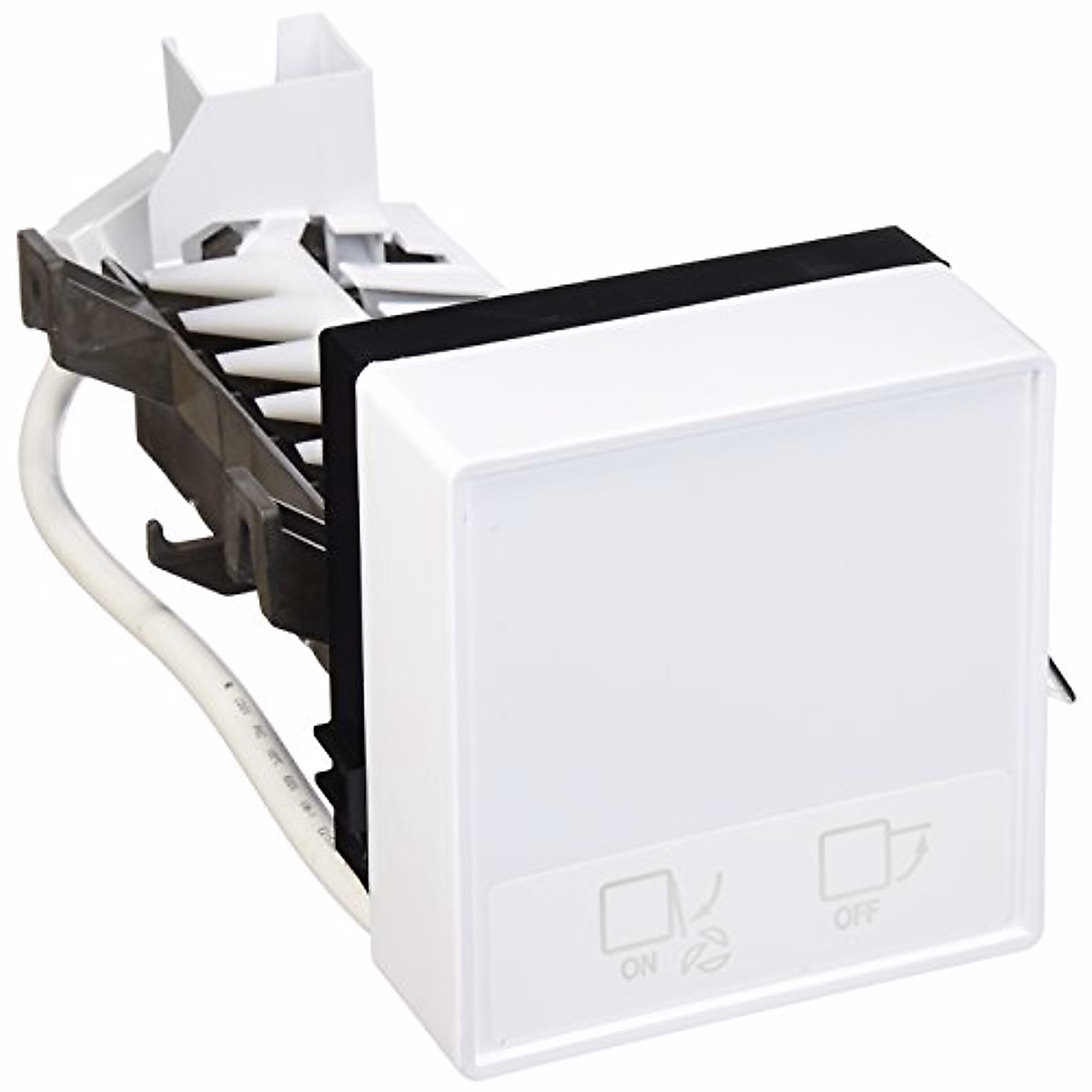 GENUINE Frigidaire 5304480709 Freezer Ice Maker Assembly