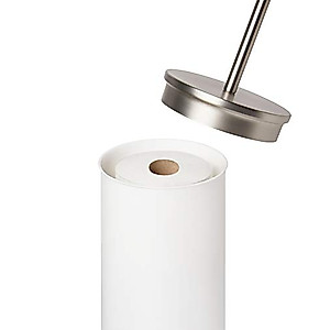 Umbra Portaloo Toilet Paper Stand