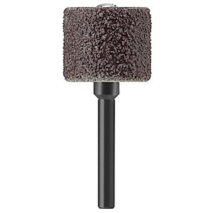 Dremel 407 1/2" Sanding Band, 60 Grit