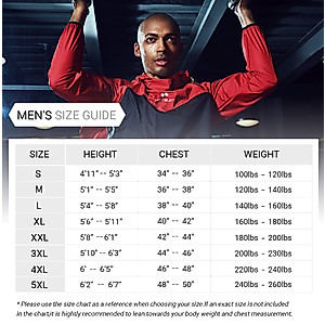 HOTSUIT Sauna Suit for Men Sweat Sauna Jacket Pant Gym Workout Sweat Suits, Gray, XXL