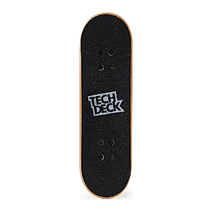 Tech Deck Sk8shop Bonus Pack