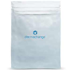 Hydrocolloid Acne Patches for Pimples, Zits and Blemishes - Absorbing Zit Patches for Face - Acne dots for Sensitive Skin - Fast Drying Acne Stickers and Zit Stickers for Face