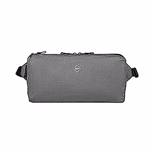 Victorinox Travel Accessories Edge Packables (Packable Crossbody Bag)