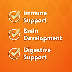 Similac 360 Total Care Sensitive Infant Formula, with 5 HMO Prebiotics, for Fussiness & Gas Due to Lactose Sensitivity, Non-GMO, Baby Formula Powder, 30.2-oz Can (Case of 6)