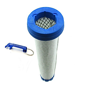 TC-Motor Filter For Ariens 21545300 For Bad Boy 063-8020-00 For Bobcat 4164577 For Kawasaki 11013-7039 For Cub Cadet Tank M60 Hustler ATZ Hog Mini Z For John Deere ZTrak Mowers