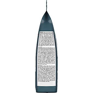 Royal Canin Oral Care Dry Cat Food, 6 lb. bag