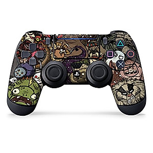 Don't Starve Mega Pack - PlayStation 4