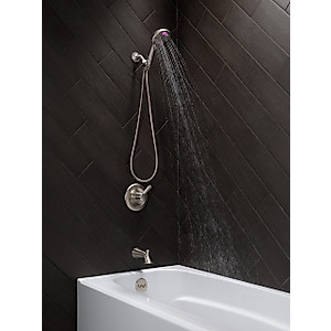 Delta Faucet RP51303SS, Stainless,0.5