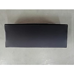 CZUR Lens800 Pro Portable Document Scanner, 8MP Document Camera, Capture Size A4, 1s/Page Fast Scan Speeds, Easy-to-Use, USB Powered Travel Scanner, for Mac&Windows