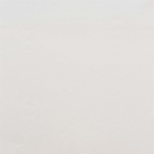 Baxton Studio Poltak Modern Natural Brown Rattan Dining Chair