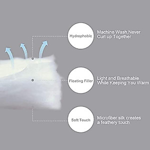 Sunnycitron Gaming Comforter Boys Bedding Sets Queen Comforter Sets Gamer Bedding Sets for Boys Gamer Bed Set Teen Boy Gamer Room Decor Gaming Comforter Set,1 Comforter 2 Pillowcases